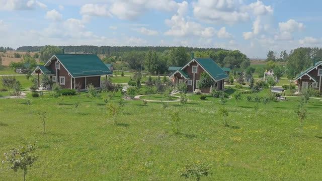 10 лет БЫЛИНКИНО