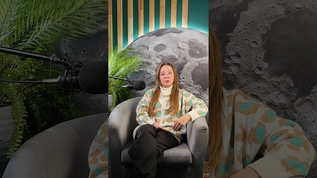 Как справиться с истерикой у ребенка?