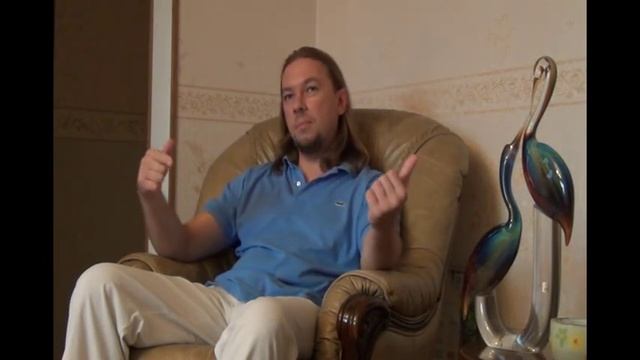 о духовном росте о желании духовно расти 1