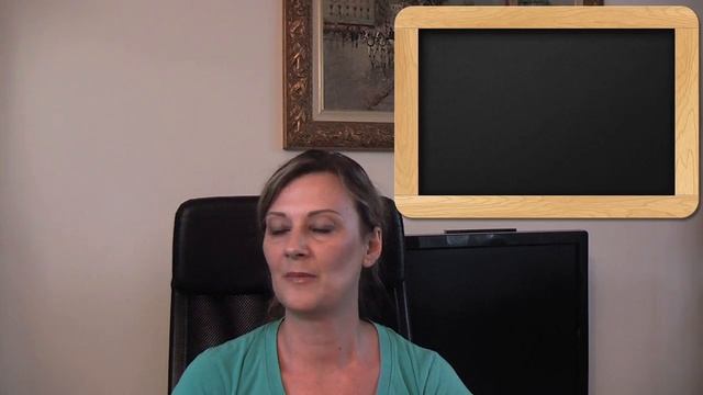 002_курс итальянского языка_"любимые" ошибки итальянцев