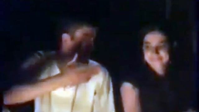 Лучшие песни для вас  Дилшод Бердиев