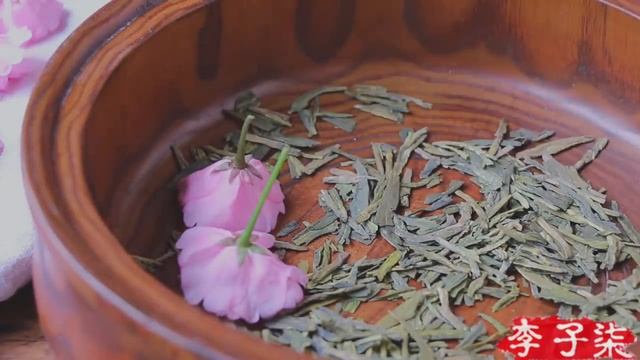 Еще один год сезона цветения Сакуры