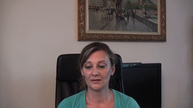 001_курс итальянского языка_почему итальянцы так плохо знают итальянский язык - 1