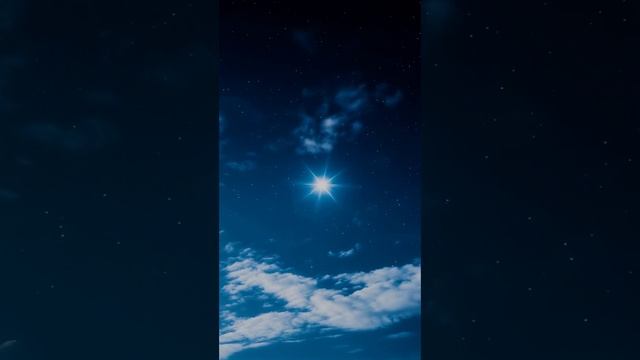 Потеряна любовь. Новая песня новый клип от Шкатулка Музыканта Автор Ш. А  #музыка #шкатулкамузыканта