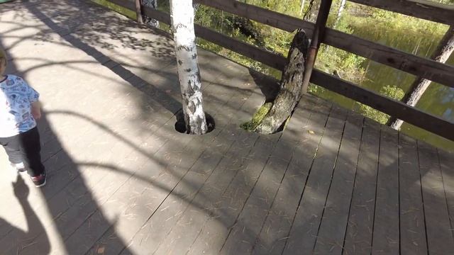 Тортуга. Деревня гномов - новая локация!