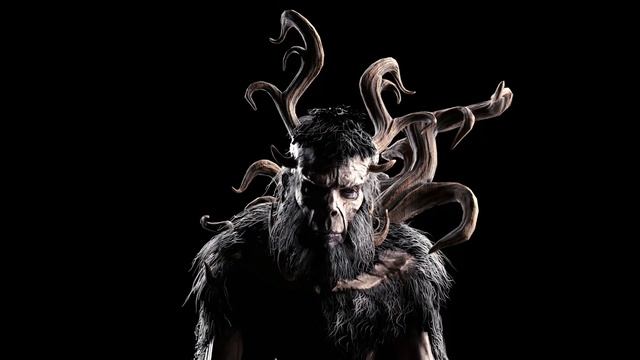 Роман Голубев - Наш Культурный манифест [Official Video]