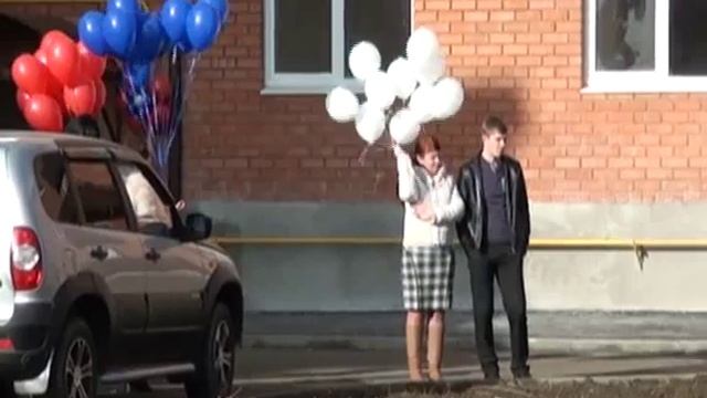 Итоги работы Апшеронской городской администрации за 2015 год