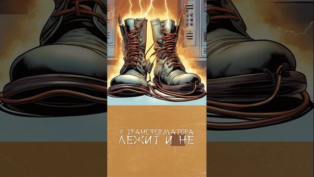 Хокку Сбоку  #хокку #стишки #стишкипирожки #Кунгуров #NataliE #юмор #лучшее #поэзиядлядуши