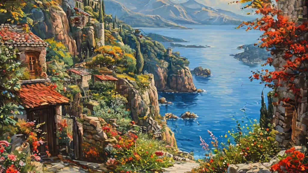 Татарская песня "Яшлек тәме"