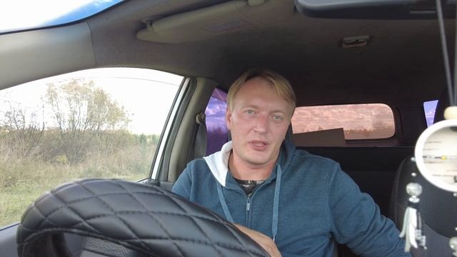 Моя кредитная история. Мой опыт использования кредитной карты. Влог