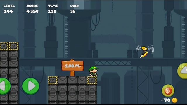 BOB'S WORLD WEAPON (MARIO SOUNDS) #BOBSWORLDLEVEL