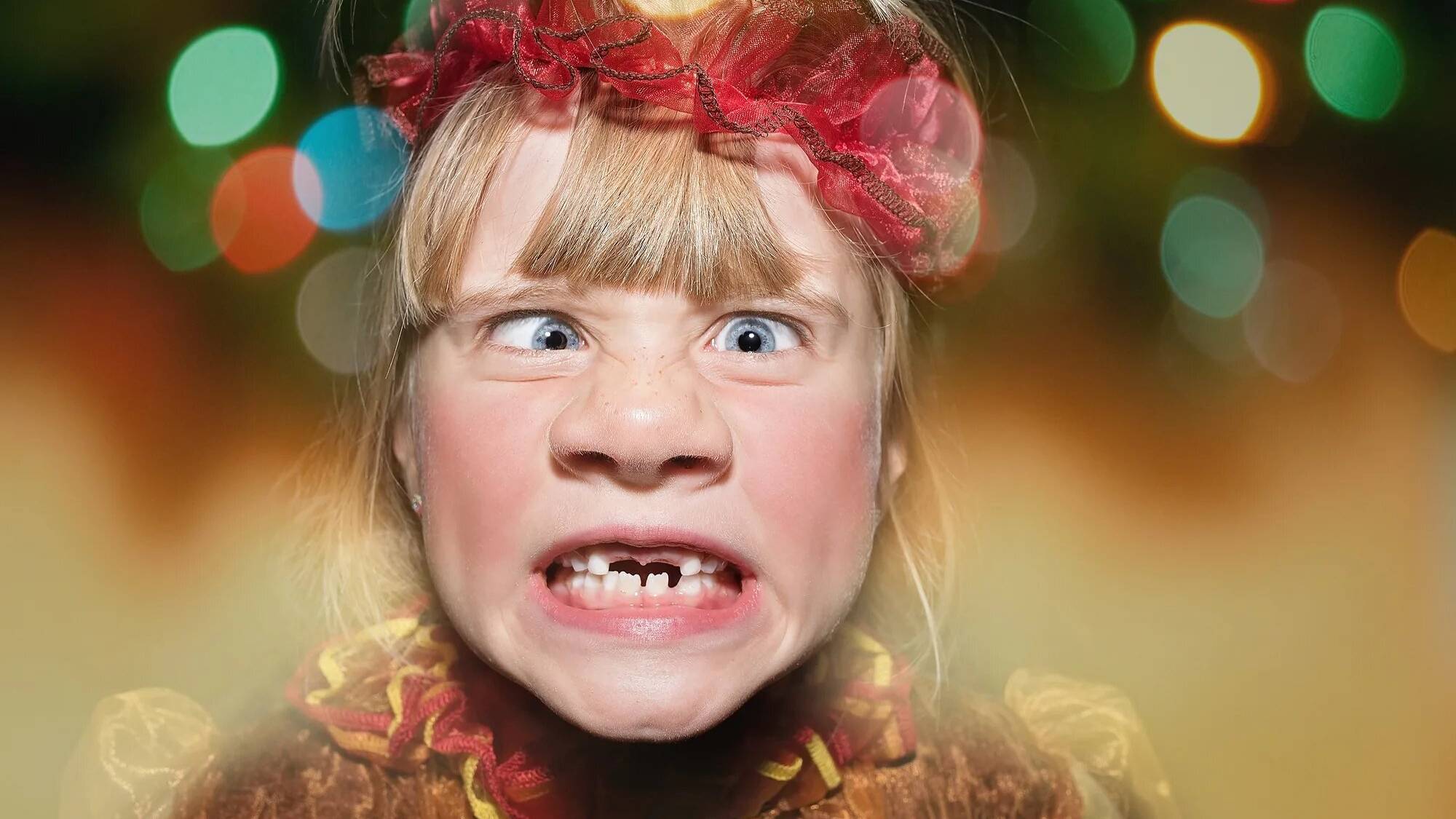 Вы не будете выбирать чем торговать