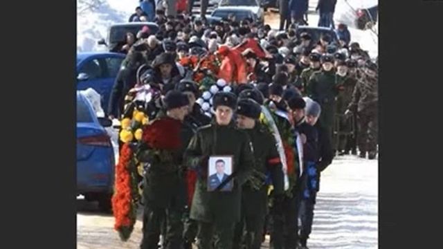 Страна моя многострадальная..., Стихи Александра Немтина, муз. и исп. #СамуилФрумович