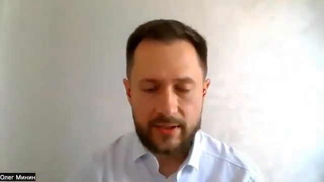 Зрение Можно ли восстановить (близорукость и дальнозоркость)