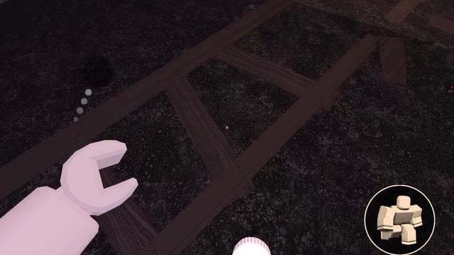 прохожу дорс 2