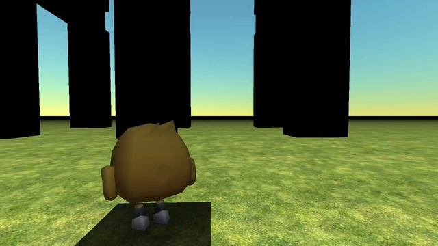 sprunki chicken gun 3 phase