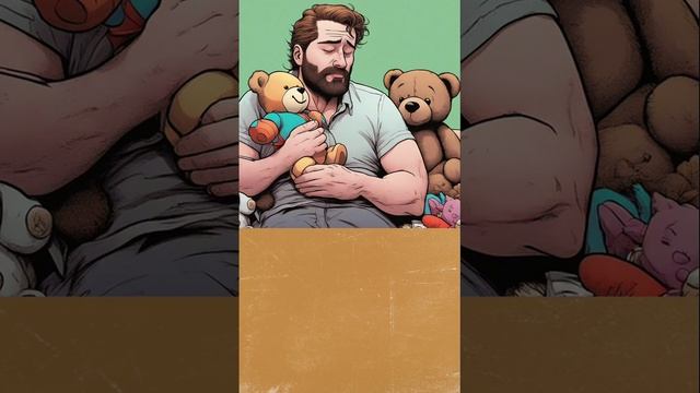 Хокку Сбоку  #хокку #стишки #стишкипирожки #Кунгуров #NataliE #юмор #лучшее #поэзиядлядуши