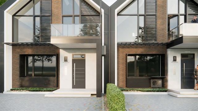 Презентация