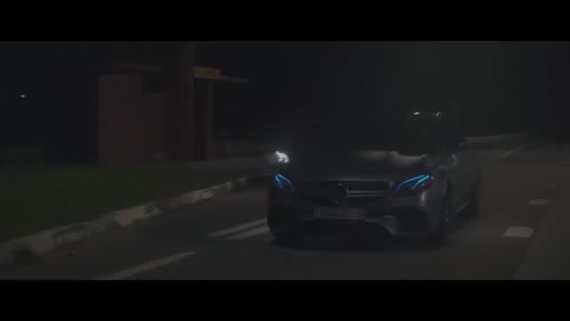 Новинки Музыки  Клипы Remix