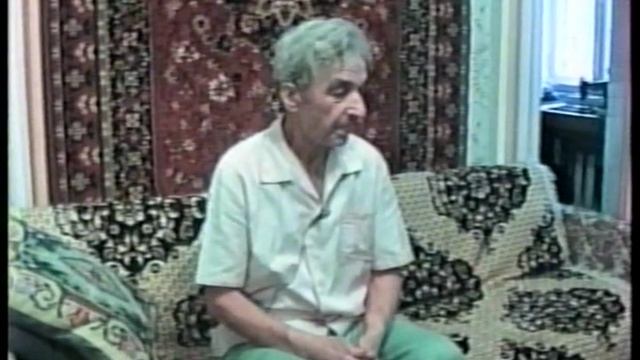 Дорогами войны АСТРЯКИН Михаил Николаевич