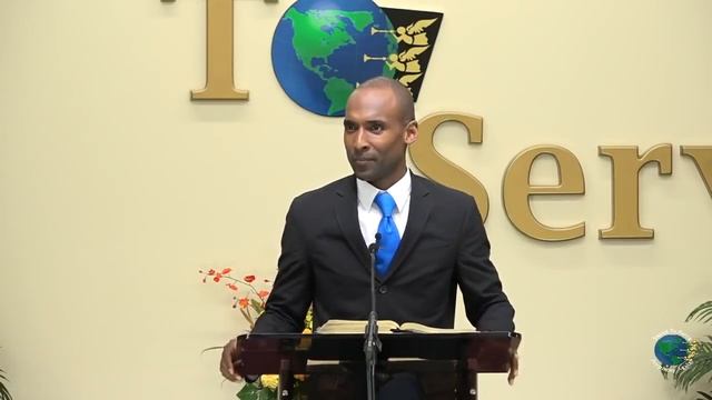 Письмо любви от лютеран к папе Франциску.  Э. Энрикес