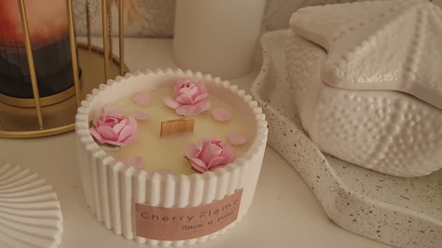 Прекрасные подарки к новому году, ручная работа, утончённый вкус!🎁