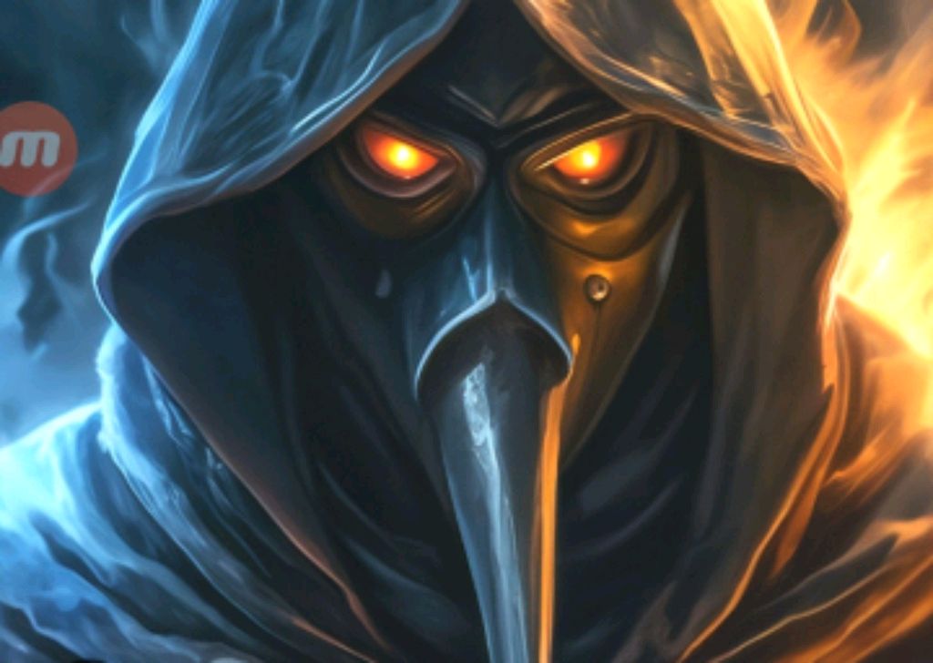 стрим мистерчумки  на ютубе