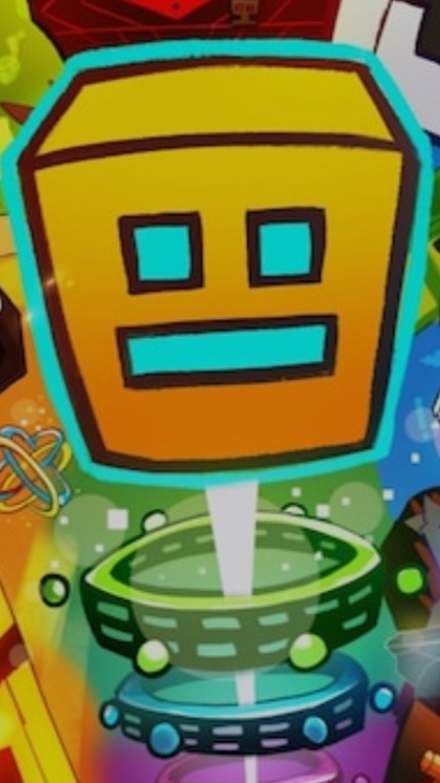 Тренировка стритлайта!!!