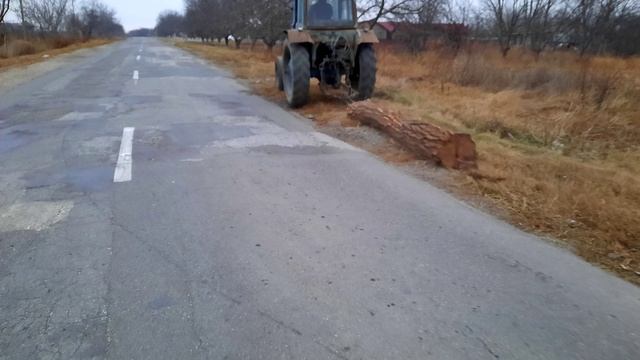 Круглая беседка, продолжение