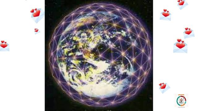 Воинам Света!  Найди того, с кем ты на одной волне!