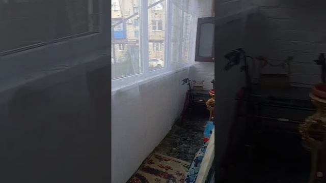 Квартира Крымск за 3,7 #крымск #недвижимость #краснодарскийкрай