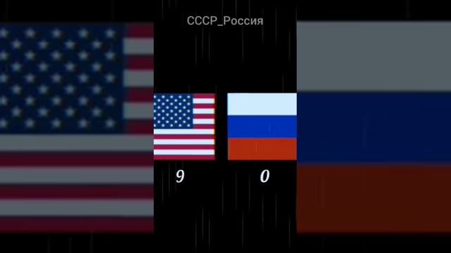 Россия vs Сша #рекомендации#россия#сша#vs#страны#funny #рек#russia #shorts#usa