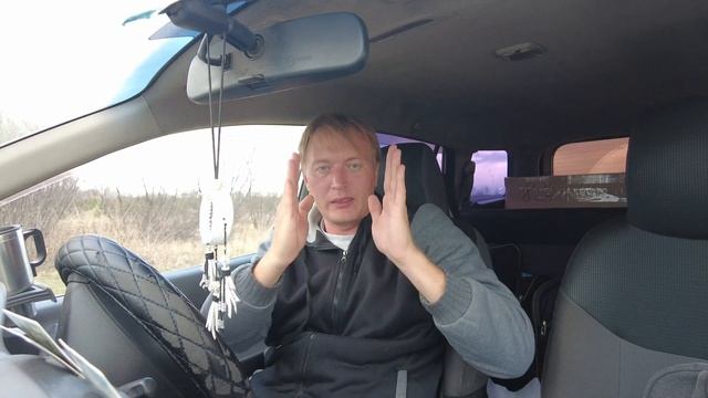 История моего бизнеса. Аттракцион Бампербол.