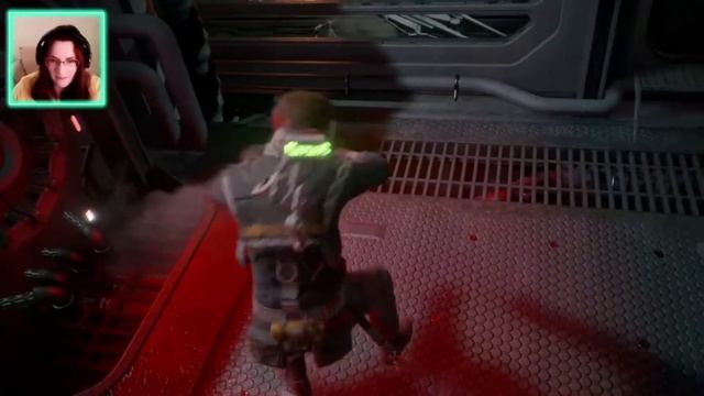 Star Wars Jedi: Fallen Order | ДАТОМИР ▶ КАШИИК | серия 5 | Звёздные войны Джедаи: Павший Орден