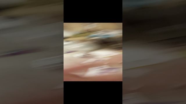 это математика