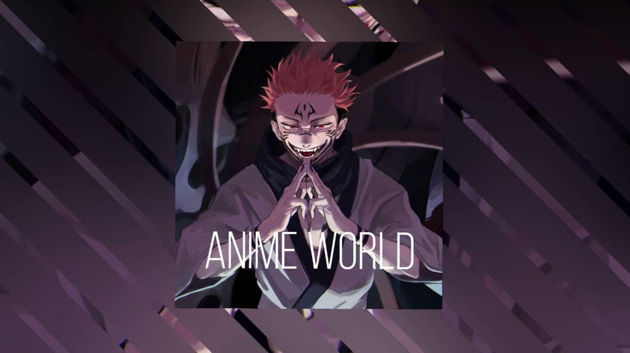 Dxrk - RAVE - [speed up]