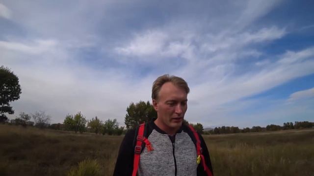 ВЛОГ: погасил все кредиты и закрыл долги. Стоит ли брать? О моих кредитах.