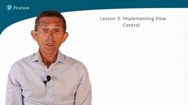 3.001. Learning objectives