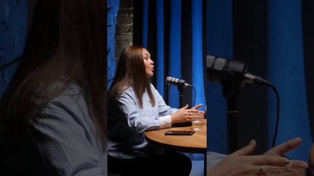 Бережное общение с клиентами. НеХитрый РИЕЛТОР Воронеж