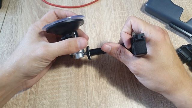 Обзор крепления dji pocket 2: селфи палка, крепление на шею, в авто, дополнительный аккумулятор