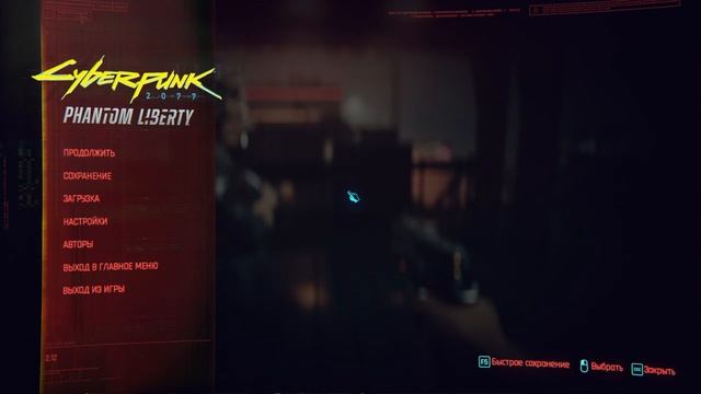 Christmas_47 будем заниматься всякой хернёй!!!