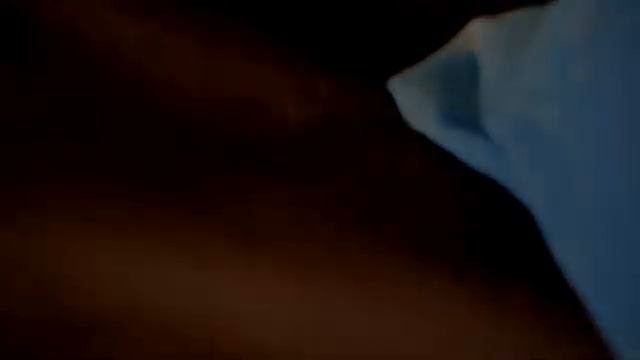 Установка лучшей сборки Windows 10 by SmokieBlahBlah все редакции