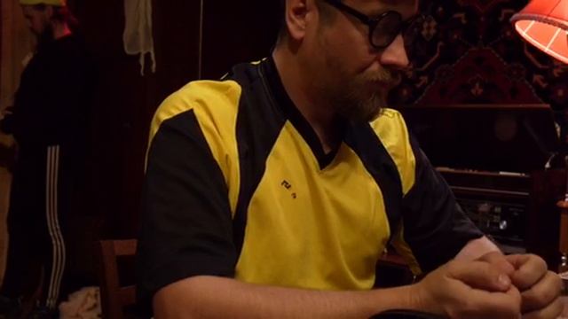 грязные деньги