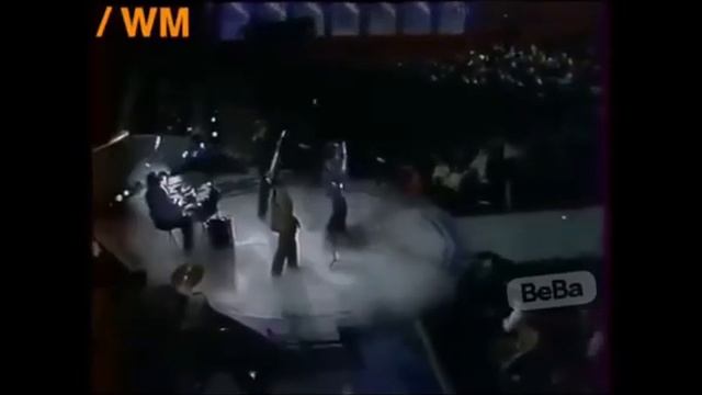 Зима без генератора трудна для Украины.