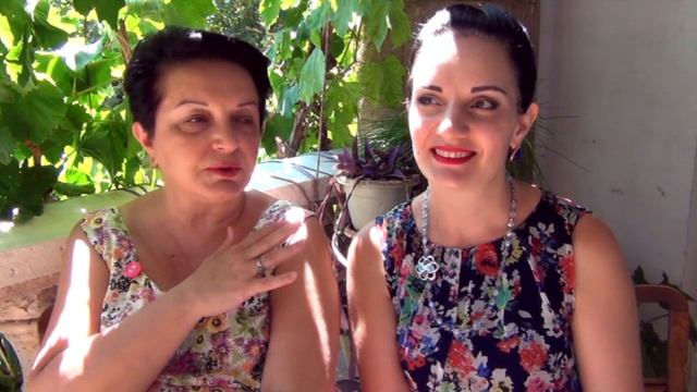 Ответы на Вопросы Зрителей с Мамой Карине:))))