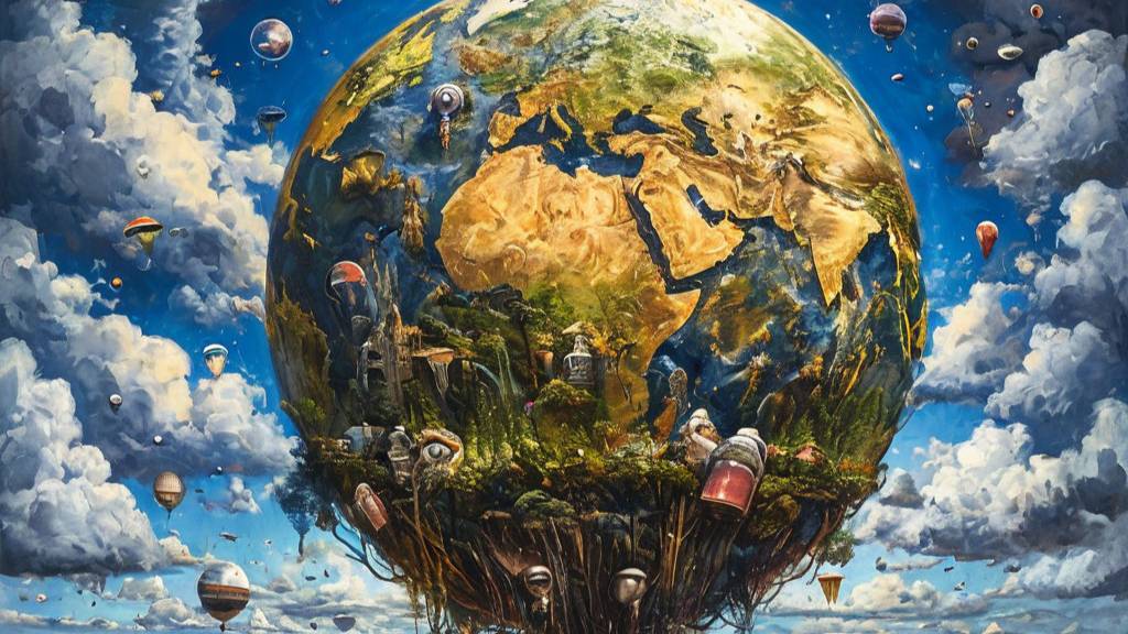 Татарская песня "Хисьляр деньясе"