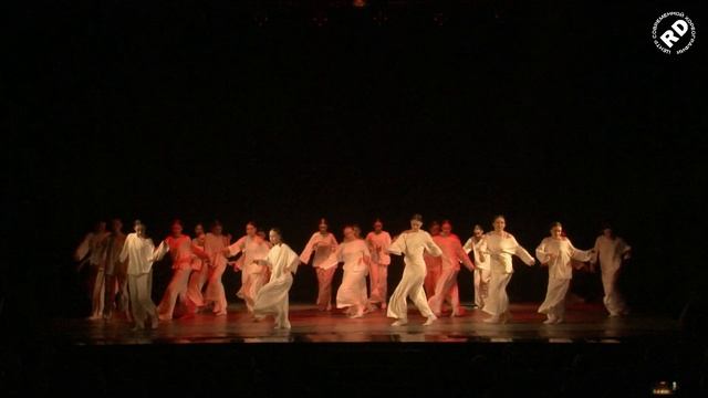 16. Холод – Ангелина Зинчик