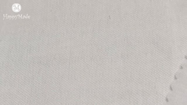 Обзор тканей "Плательный хлопок и Батист"