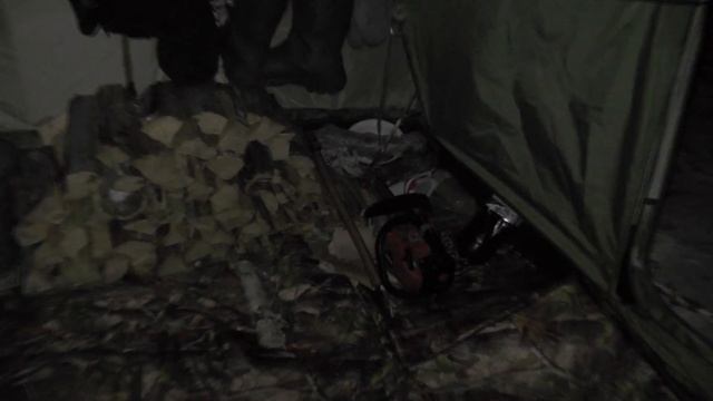 Расход дров у печки Дюна-2