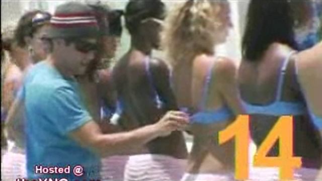 Хороший конкурс